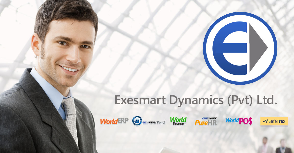 About Us - IT Company Colombo, Sri Lanka - Exesmart