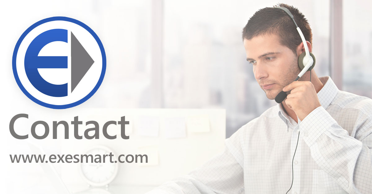 Contact Us - Software companies in Sri Lanka | IT companies in Colombo ...