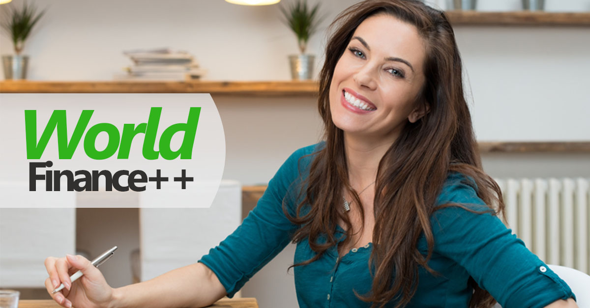 World Finance - Micro Finance Loan Management Software Sri Lanka - Exesmart