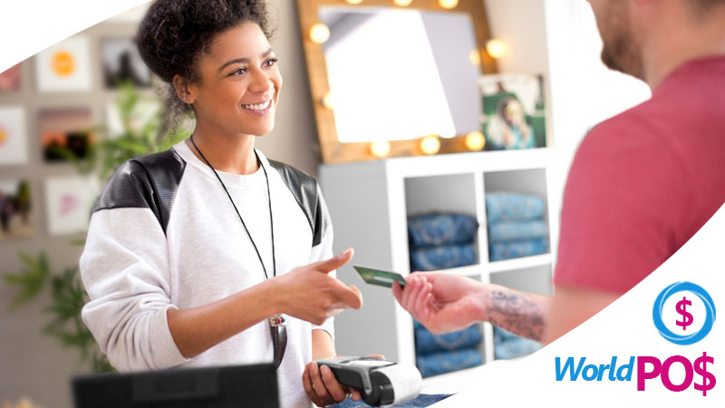 Exesmart - Software & Web Development Company in Kurunegala, Sri Lanka ...